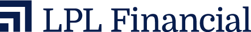 search for jobs